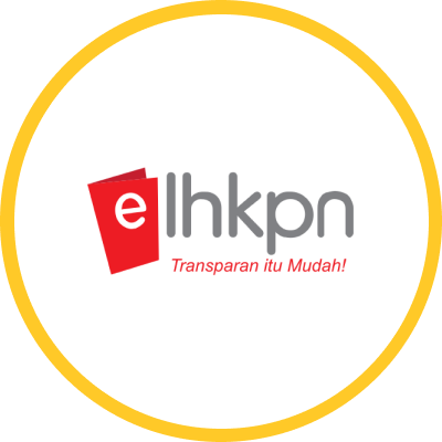 SCAN BARCODE SURVEI KEPUASAN PELAYANAN